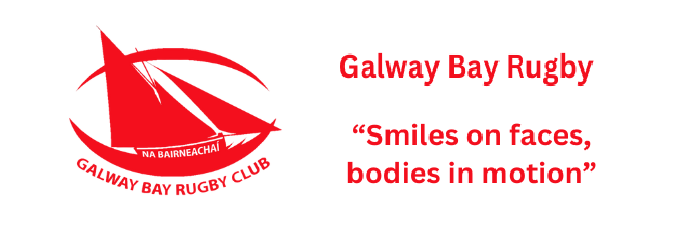 Teams - Galway Bay Rugby
